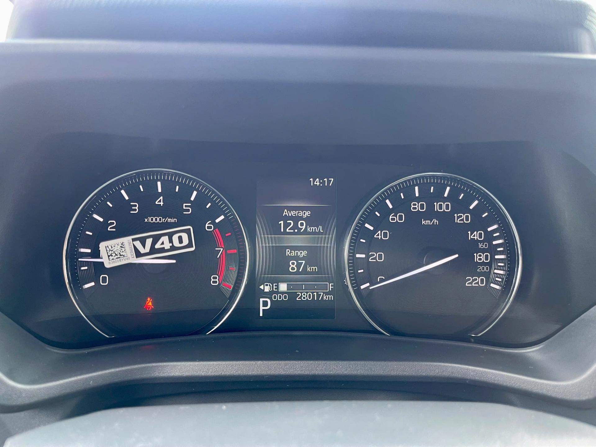 Toyota Avanza Premio 1.5 CVT 2022 , sản xuất 2022, số tự động, nhập ...